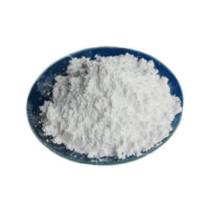 What is Chloroauric Acid? - Honrel