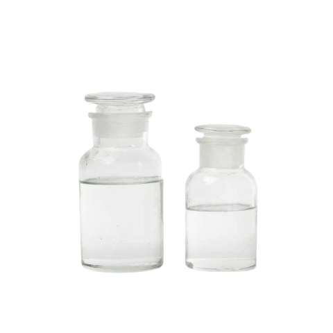 Ethylene glycol monobutyl ether /EB - Honrel