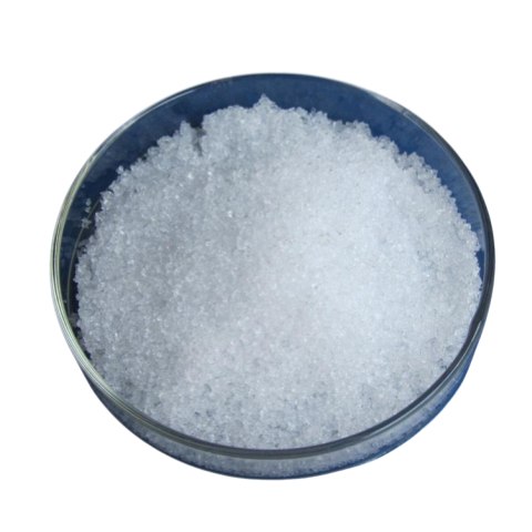 Cerium nitrate hexahydrate - Honrel