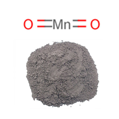 Manganese Dioxide - Honrel