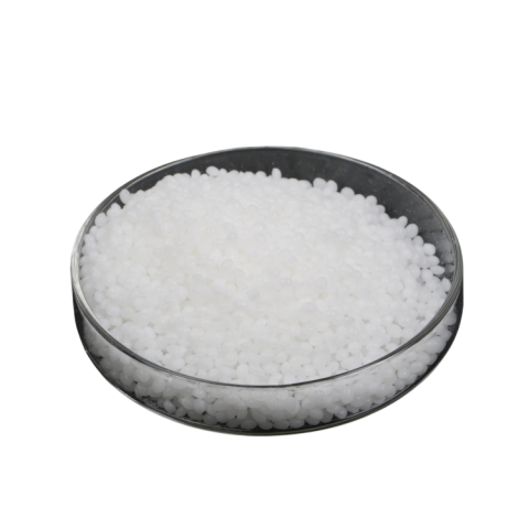 Polycaprolactone (PCL) - Honrel